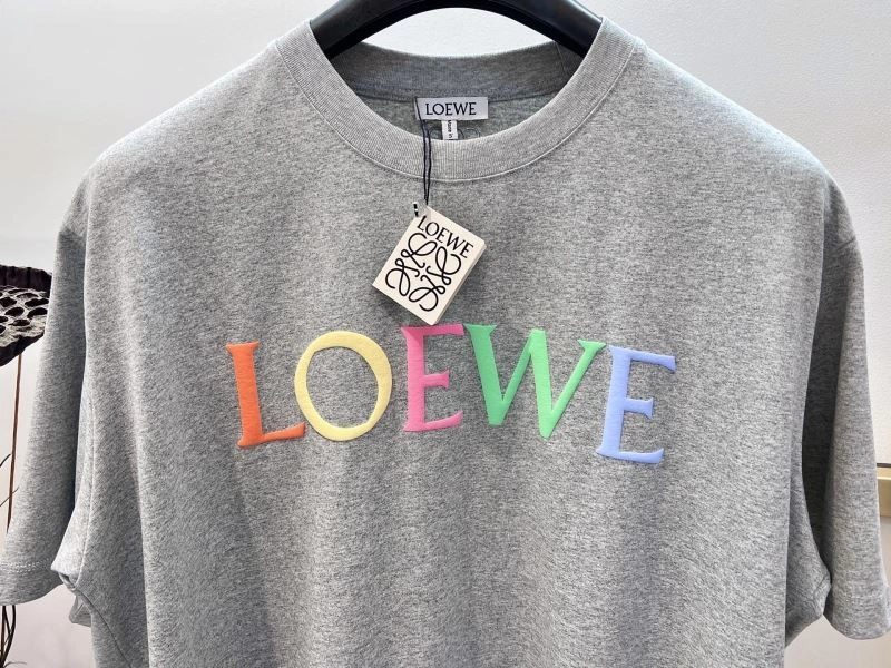 1:1 copy Gucci T-Shirts