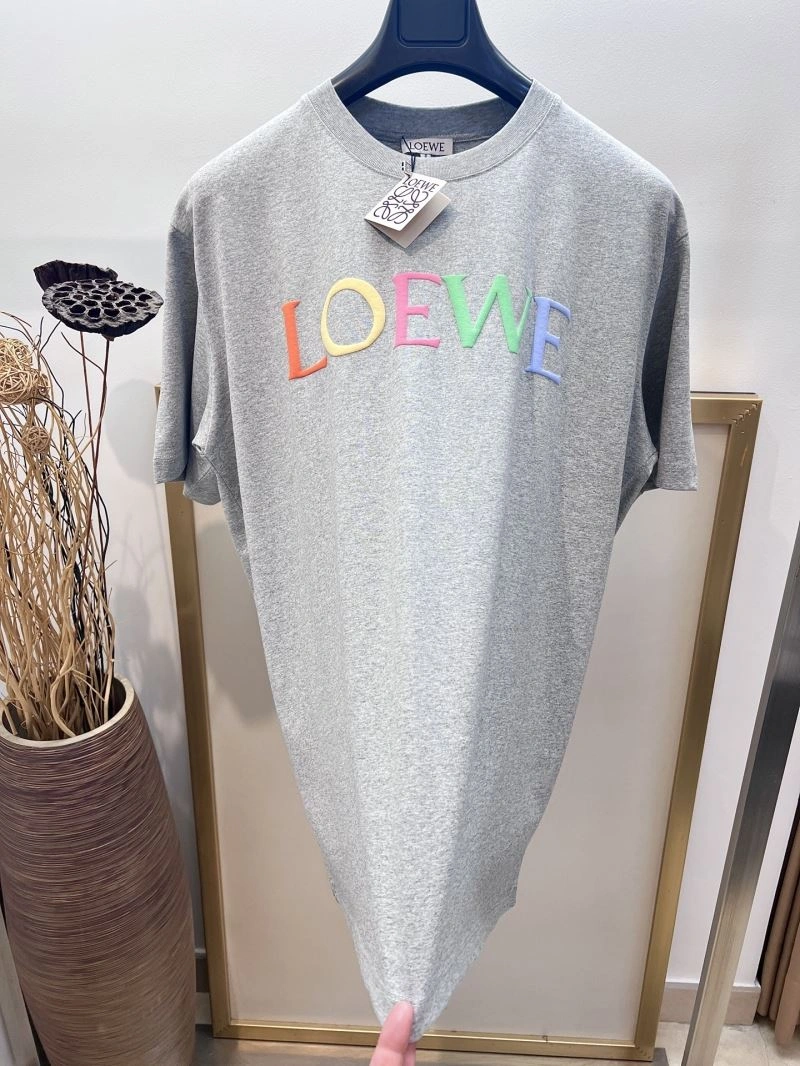 1:1 copy Gucci T-Shirts
