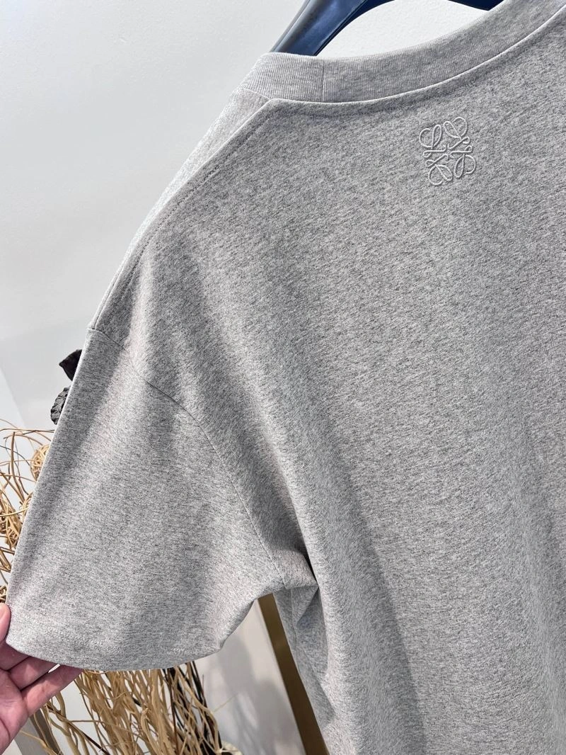 1:1 copy Gucci T-Shirts
