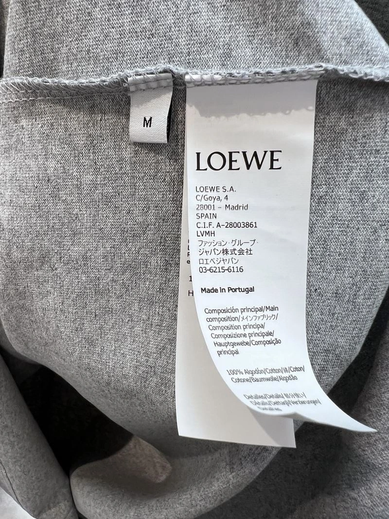 1:1 copy Gucci T-Shirts