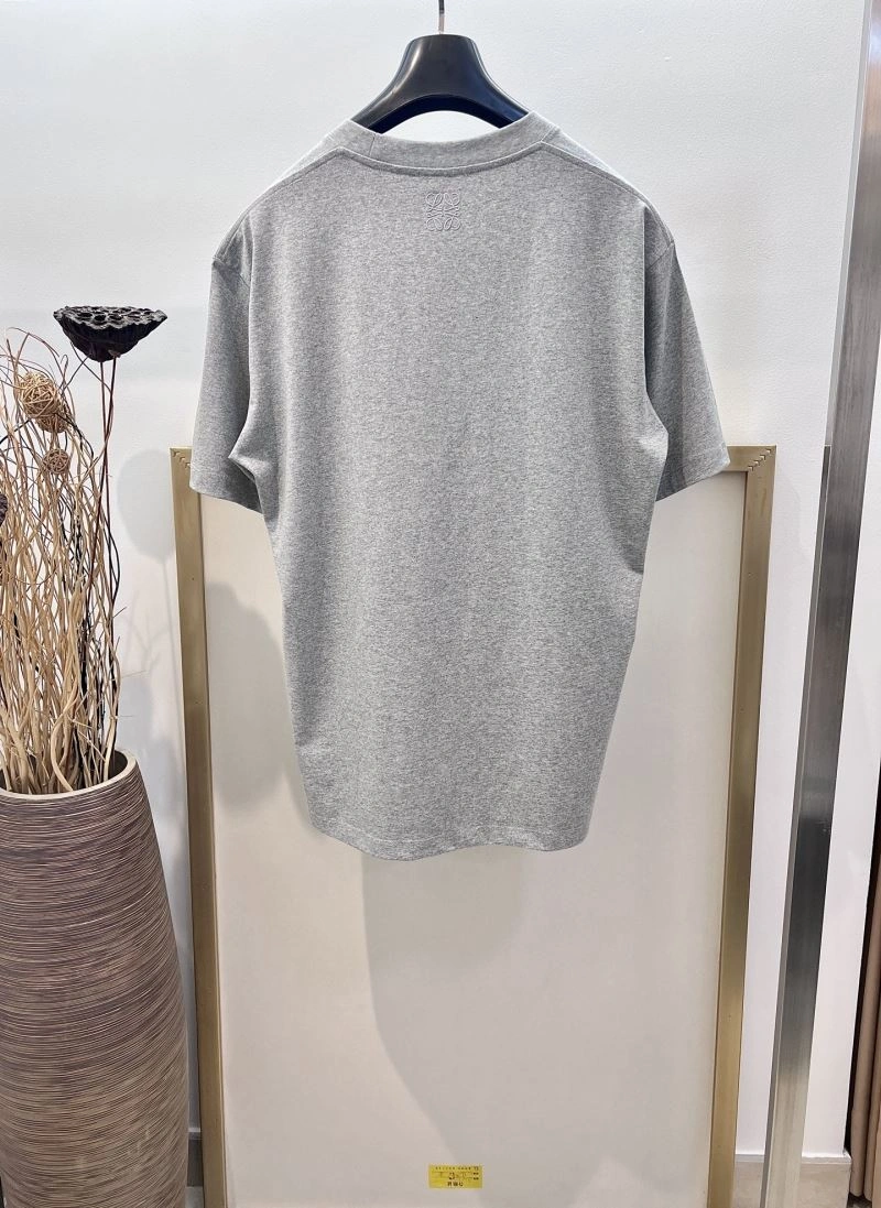 1:1 copy Gucci T-Shirts