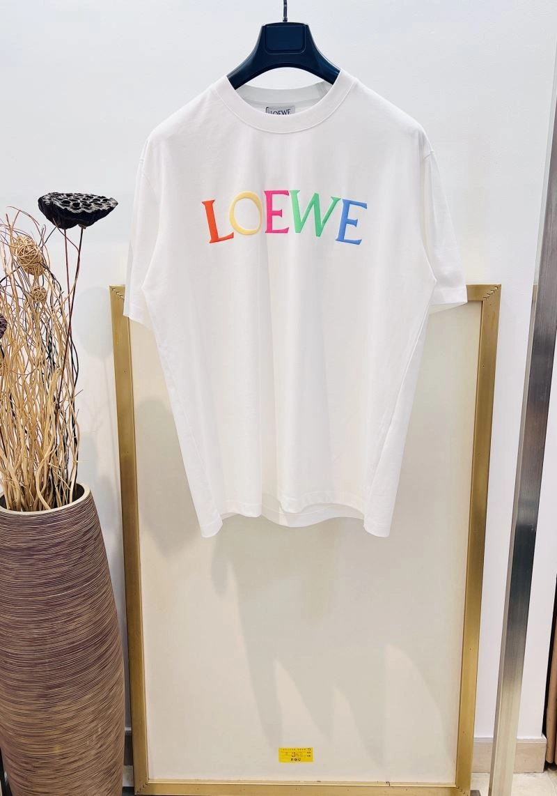 Gucci T-Shirts