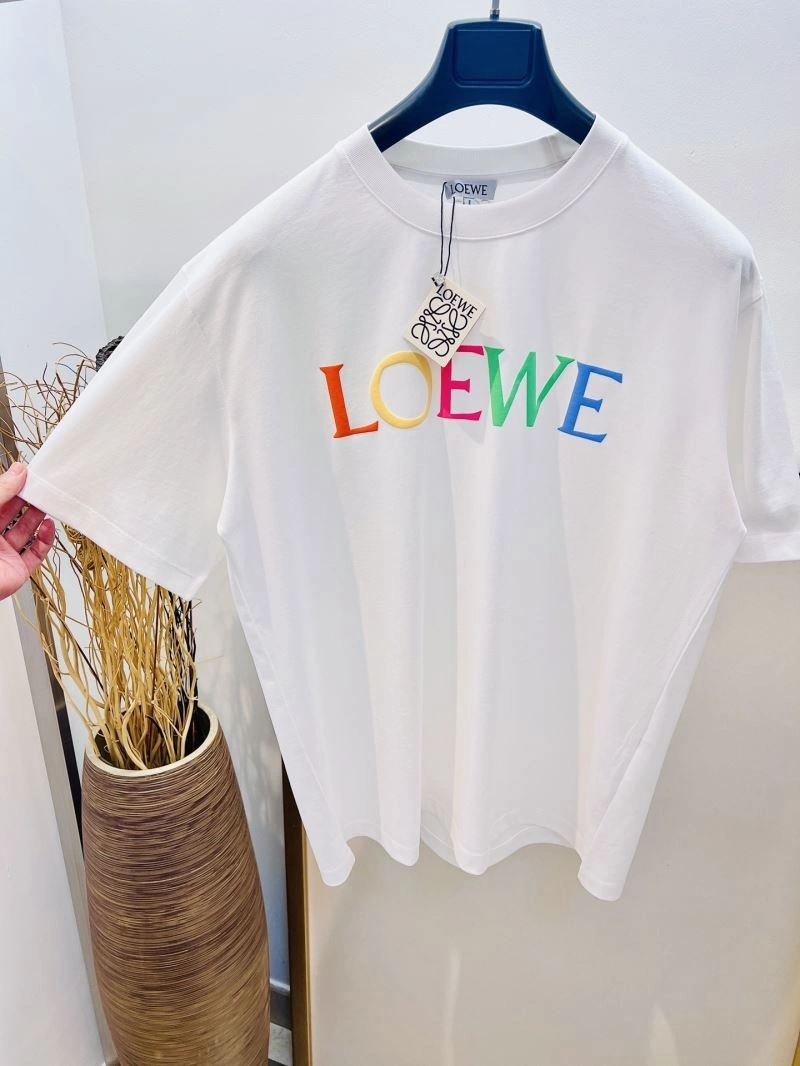 Exact replica Gucci T-Shirts