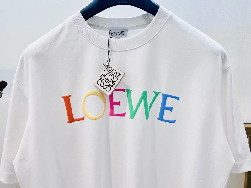 Exact replica Gucci T-Shirts