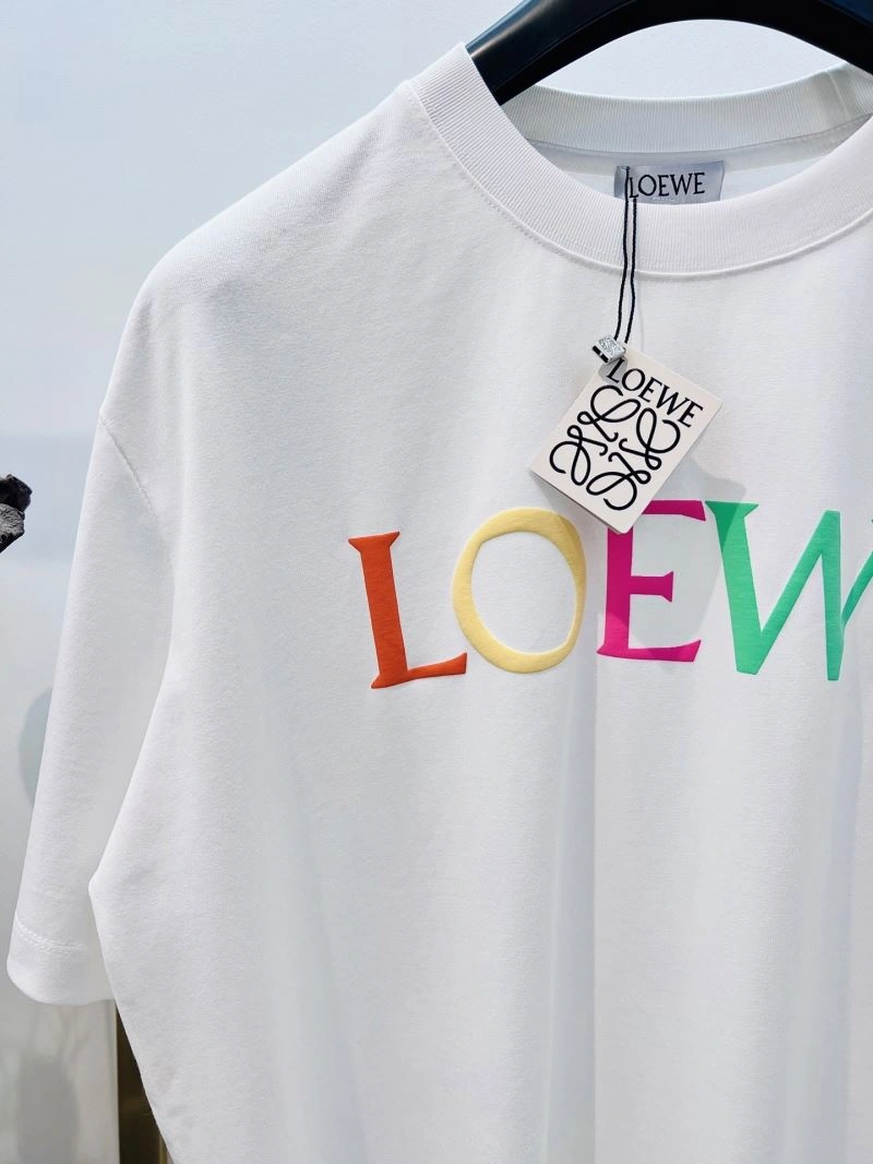 Exact replica Gucci T-Shirts