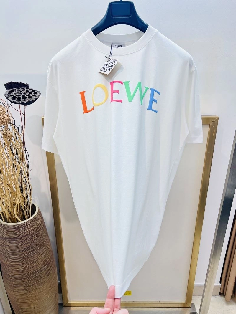 Exact replica Gucci T-Shirts