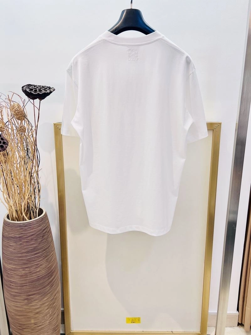 Exact replica Gucci T-Shirts