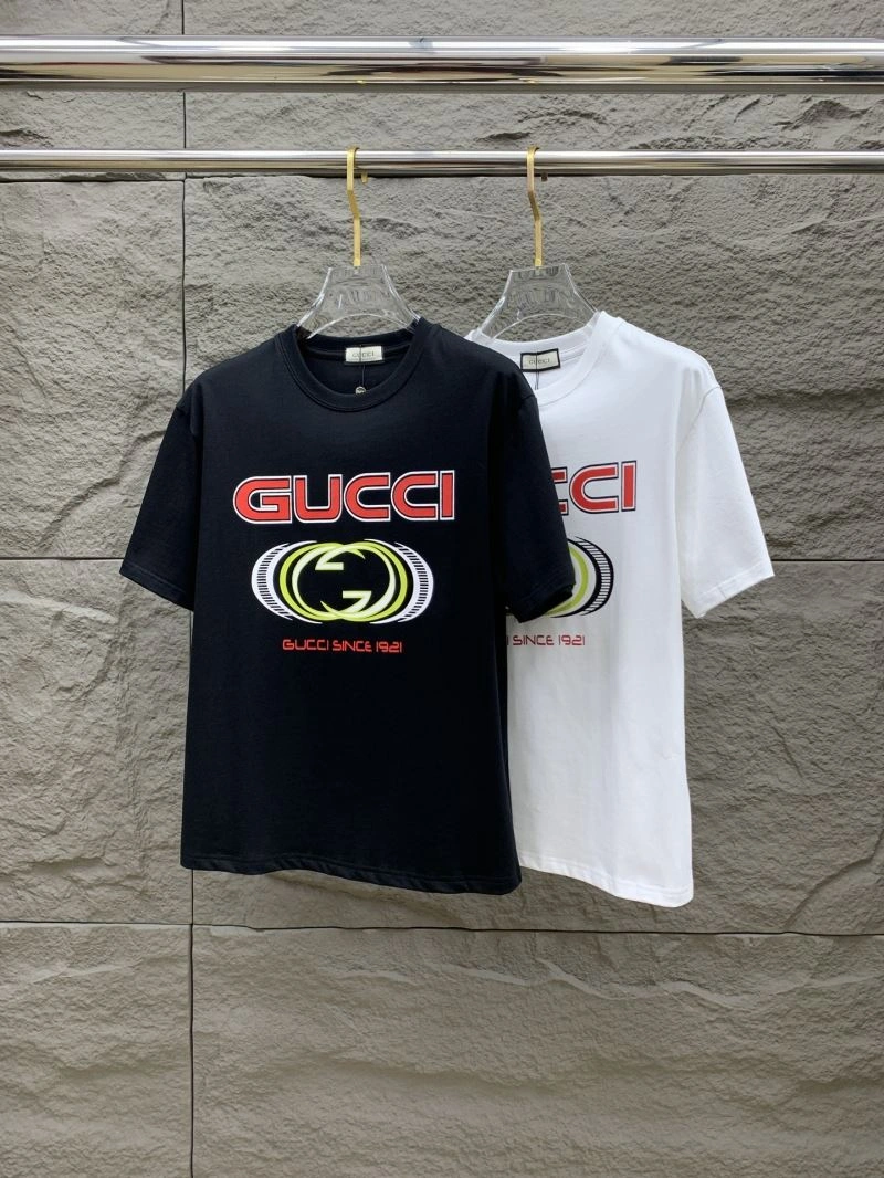 Gucci T-Shirts
