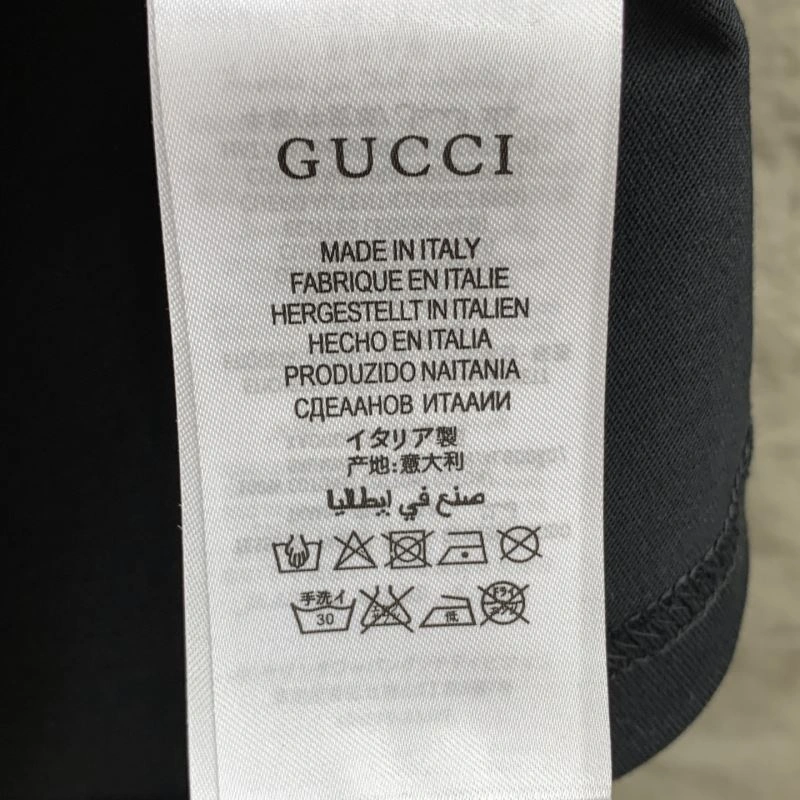 Economical Gucci T-Shirts