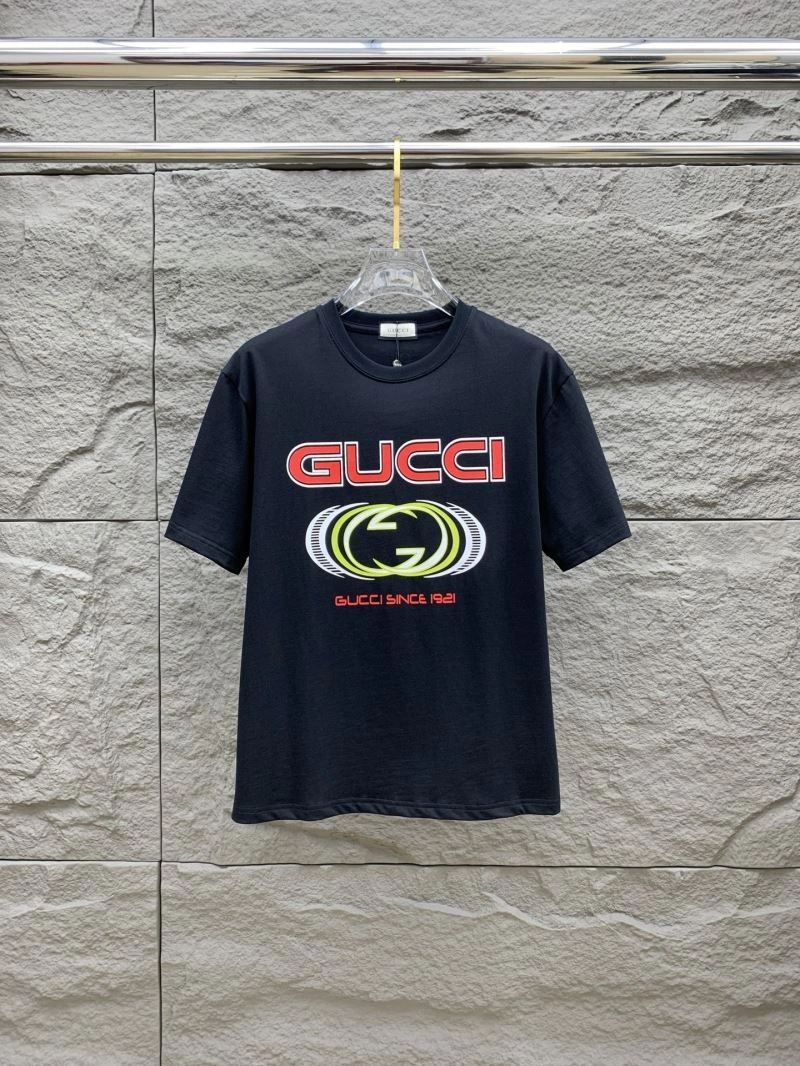 Economical Gucci T-Shirts
