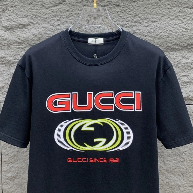 Economical Gucci T-Shirts