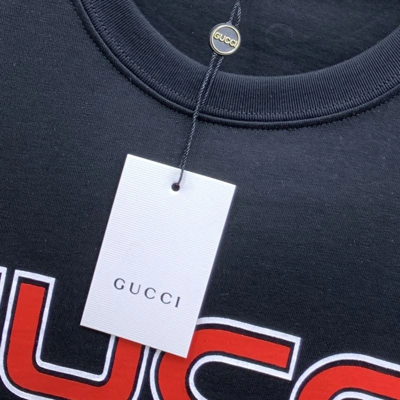 Economical Gucci T-Shirts