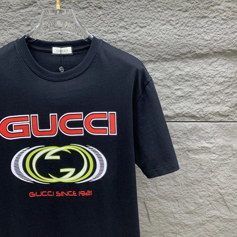 Economical Gucci T-Shirts