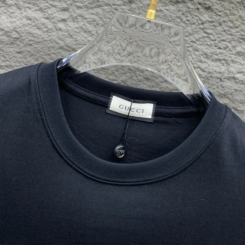 Economical Gucci T-Shirts