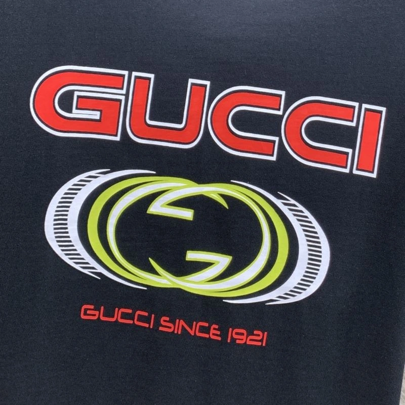 Economical Gucci T-Shirts