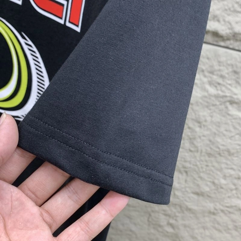 Economical Gucci T-Shirts