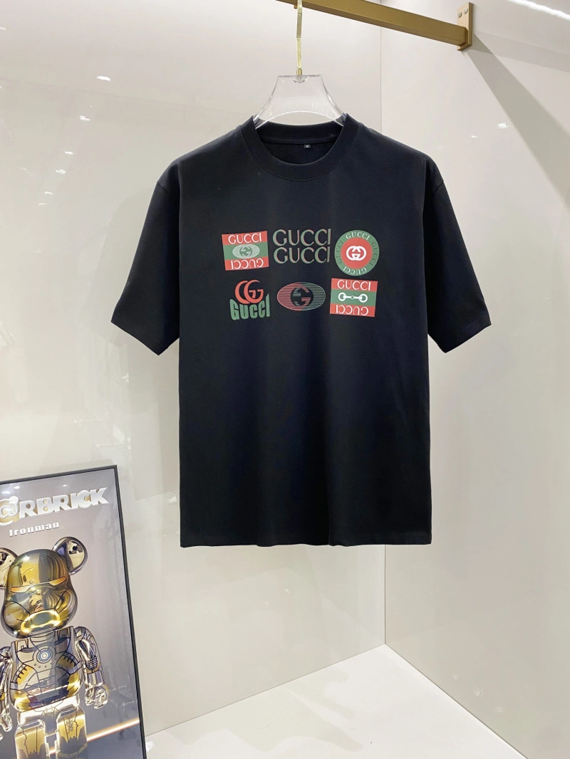 Gucci T-Shirts