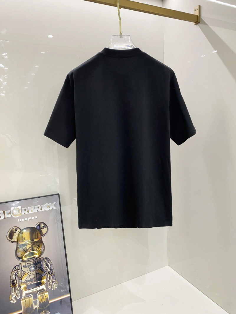 High fidelity Gucci T-Shirts