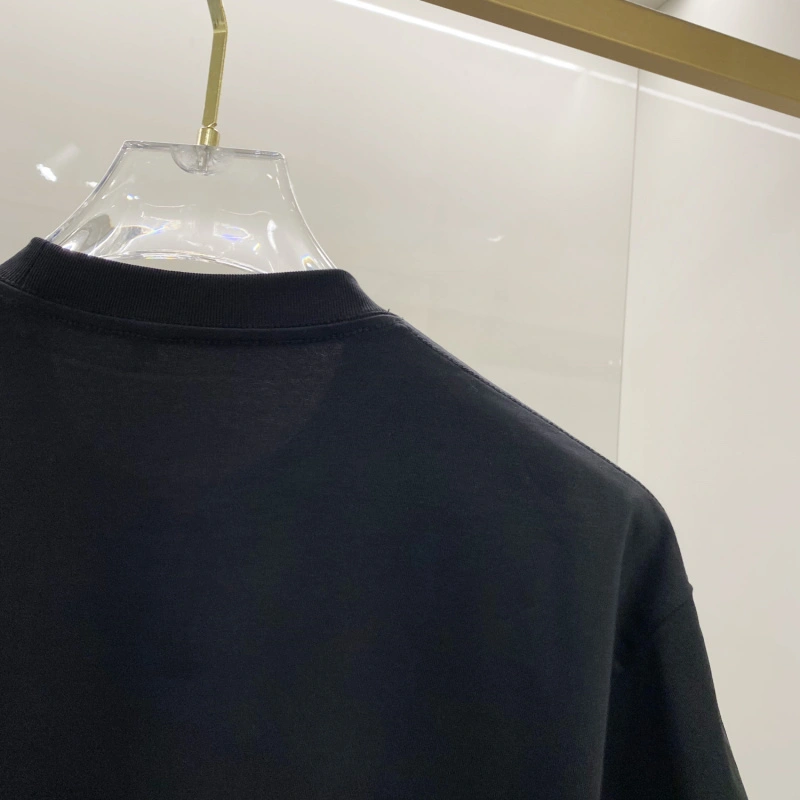 High fidelity Gucci T-Shirts