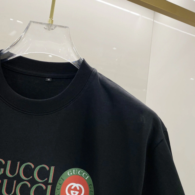 High fidelity Gucci T-Shirts