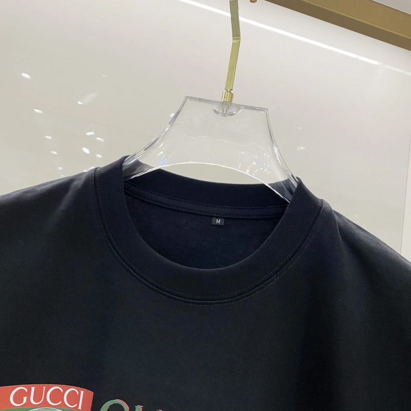 High fidelity Gucci T-Shirts