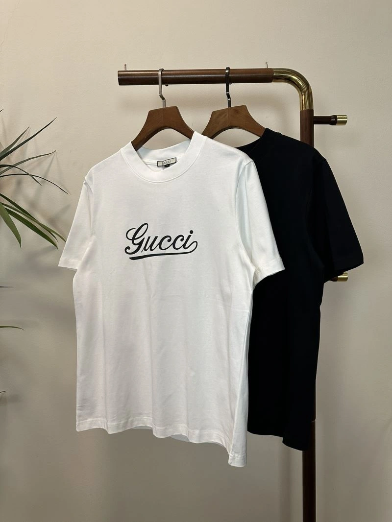 Gucci T-Shirts