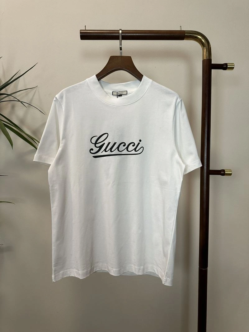 Genuine Gucci T-Shirts