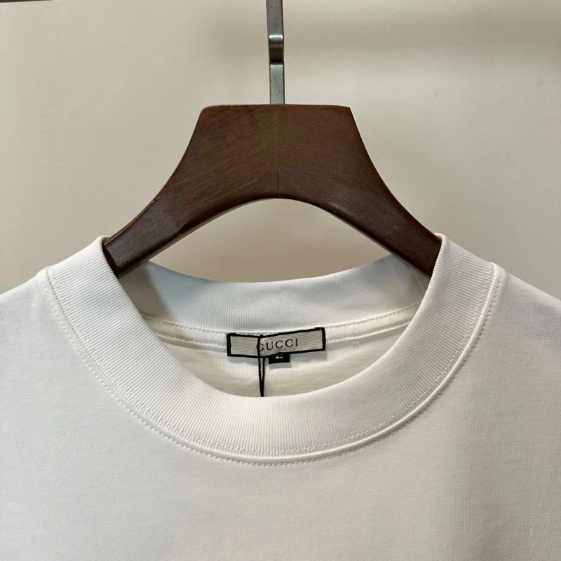Genuine Gucci T-Shirts