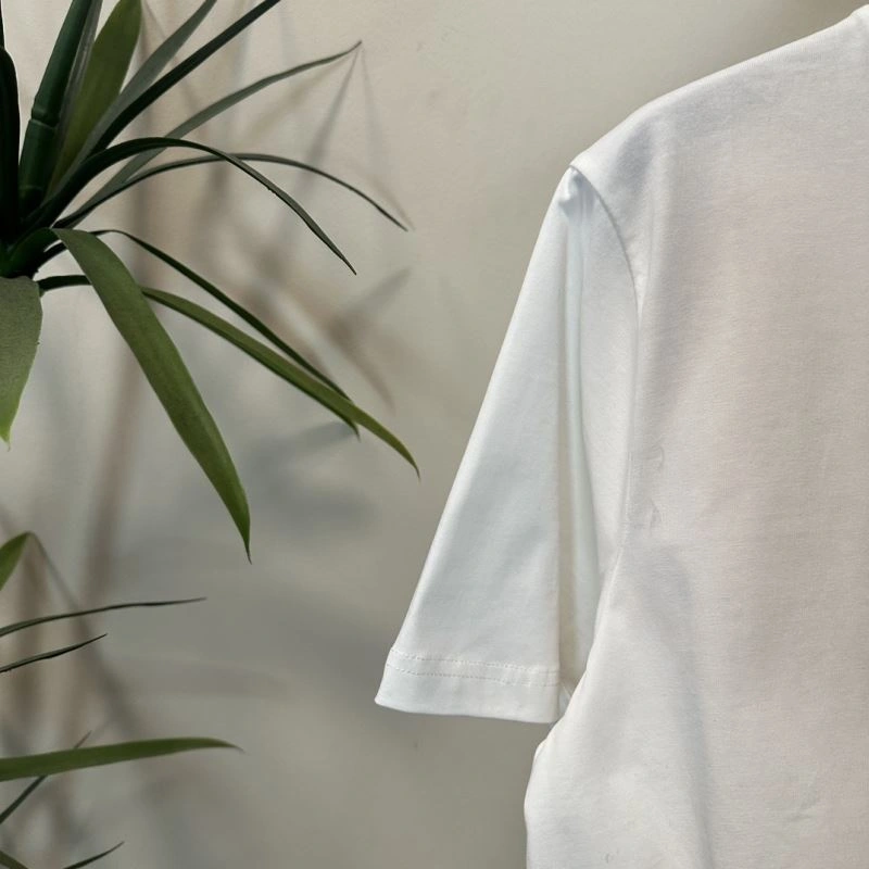 Genuine Gucci T-Shirts