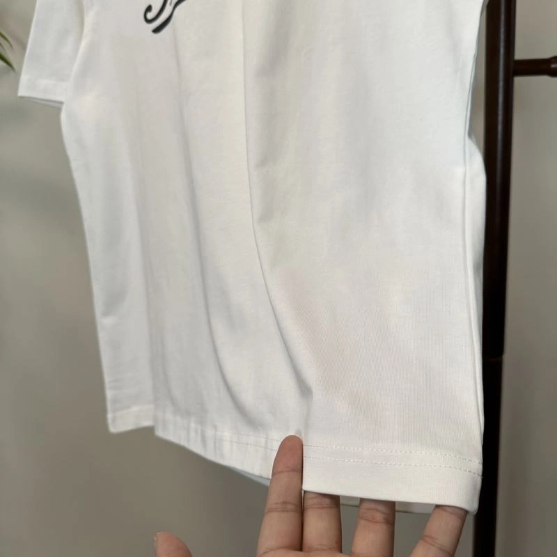 Genuine Gucci T-Shirts