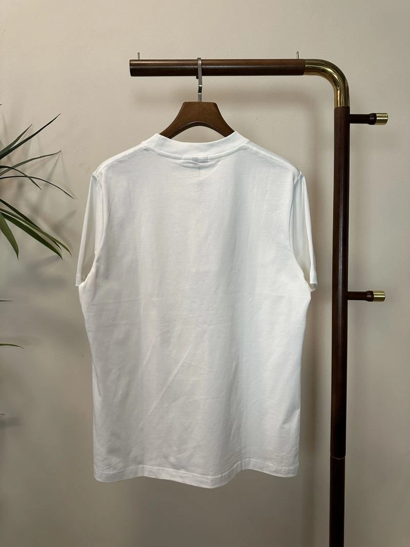 Genuine Gucci T-Shirts