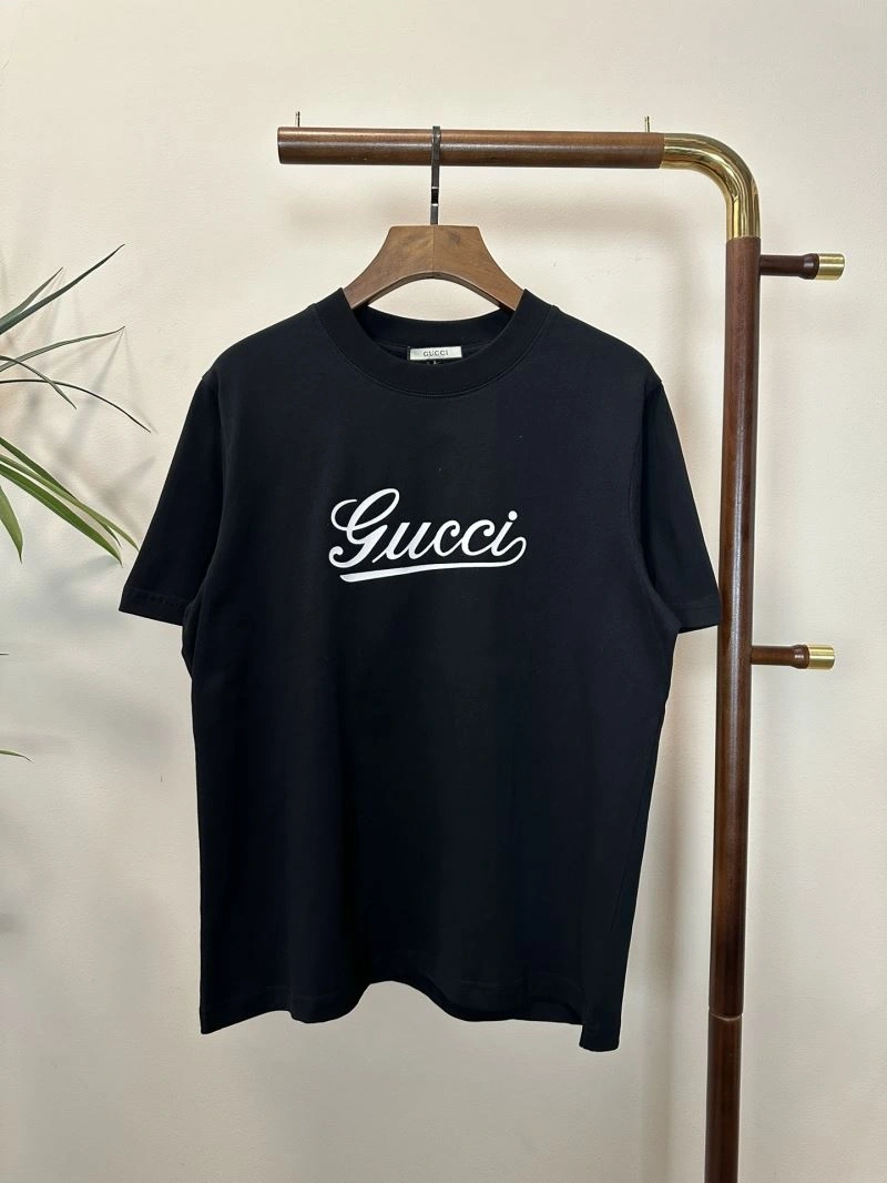 Genuine Gucci T-Shirts