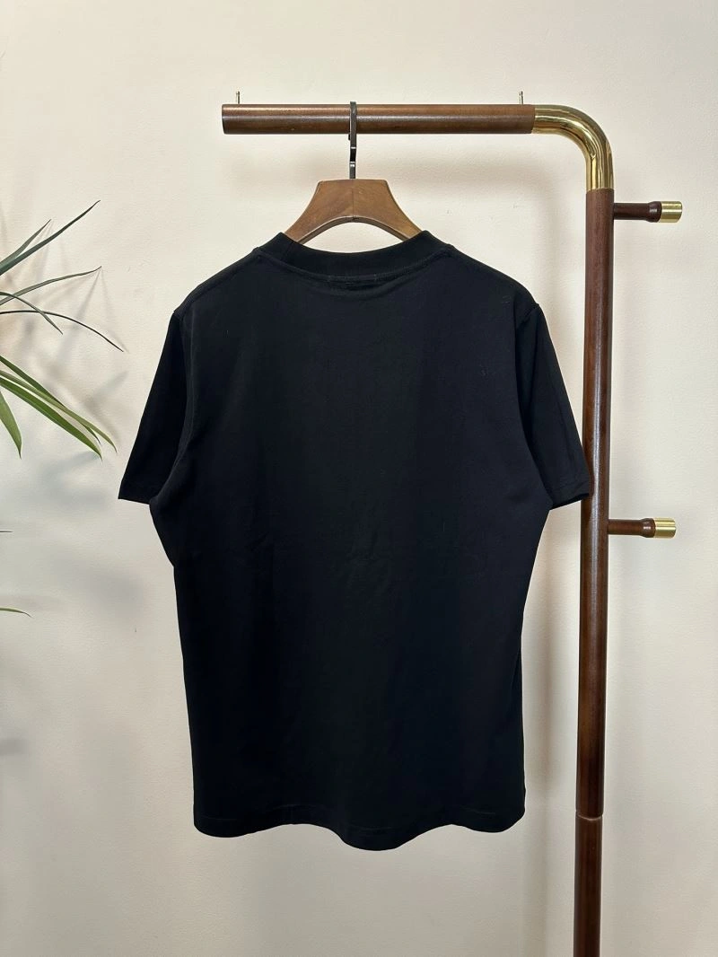Genuine Gucci T-Shirts