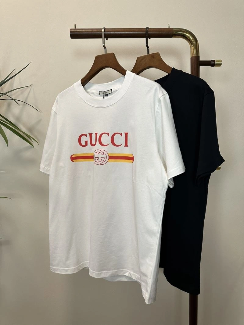 Gucci T-Shirts