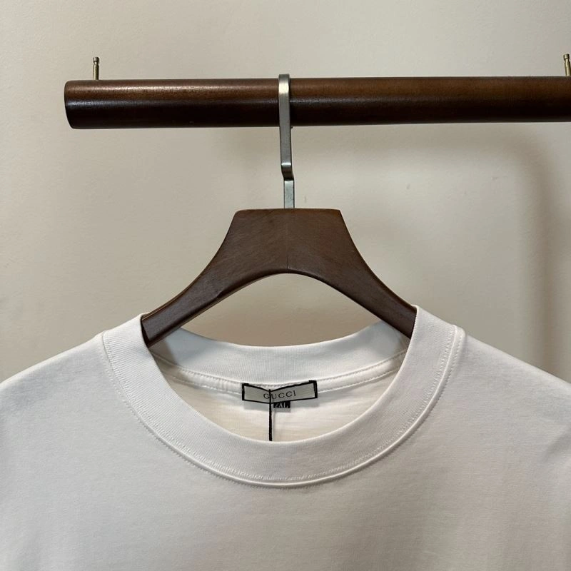 Budget-friendly Gucci T-Shirts