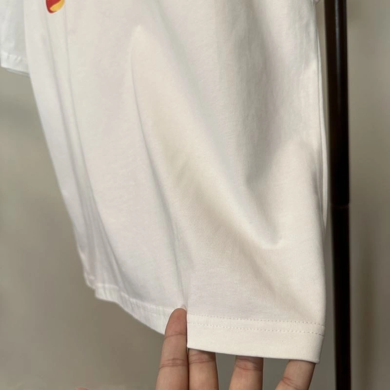 Budget-friendly Gucci T-Shirts