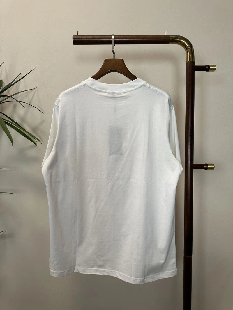 Budget-friendly Gucci T-Shirts