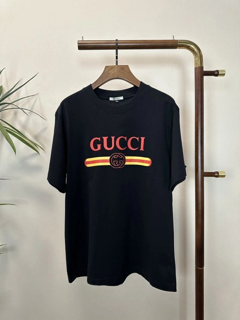 Budget-friendly Gucci T-Shirts