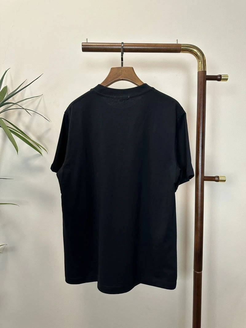 Budget-friendly Gucci T-Shirts