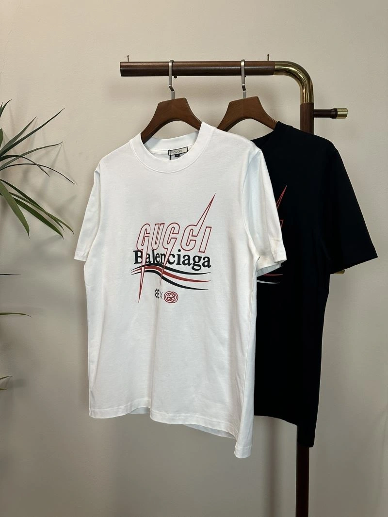 Gucci T-Shirts