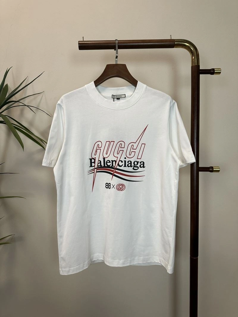 Authentic Gucci T-Shirts