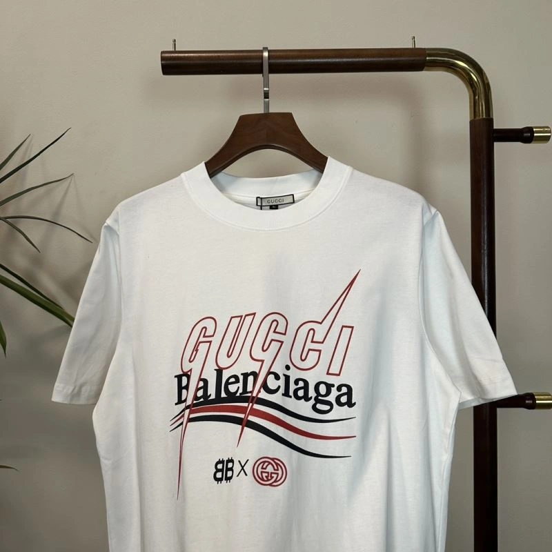 Authentic Gucci T-Shirts