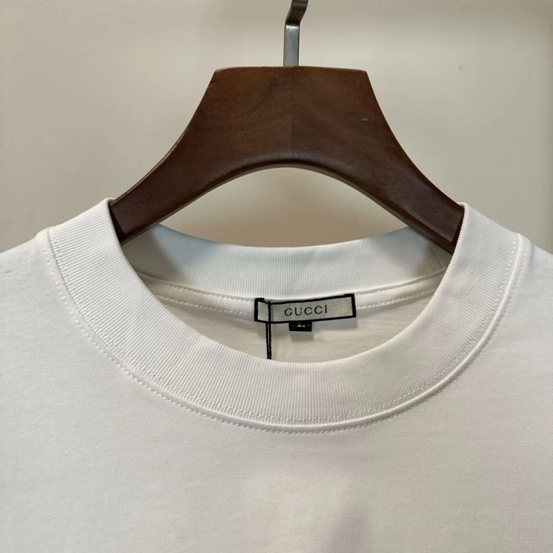 Authentic Gucci T-Shirts