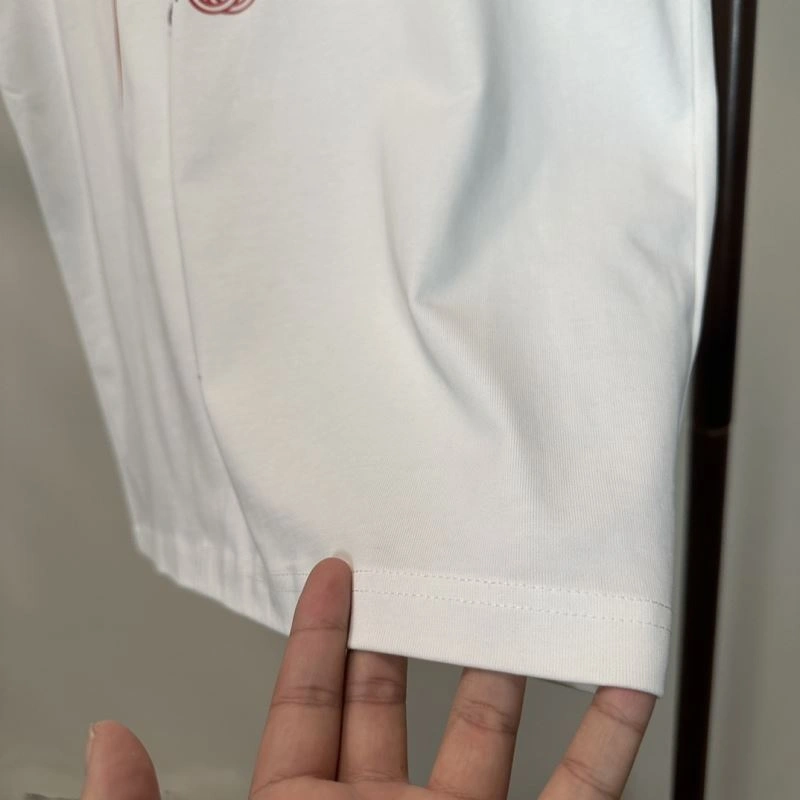 Authentic Gucci T-Shirts
