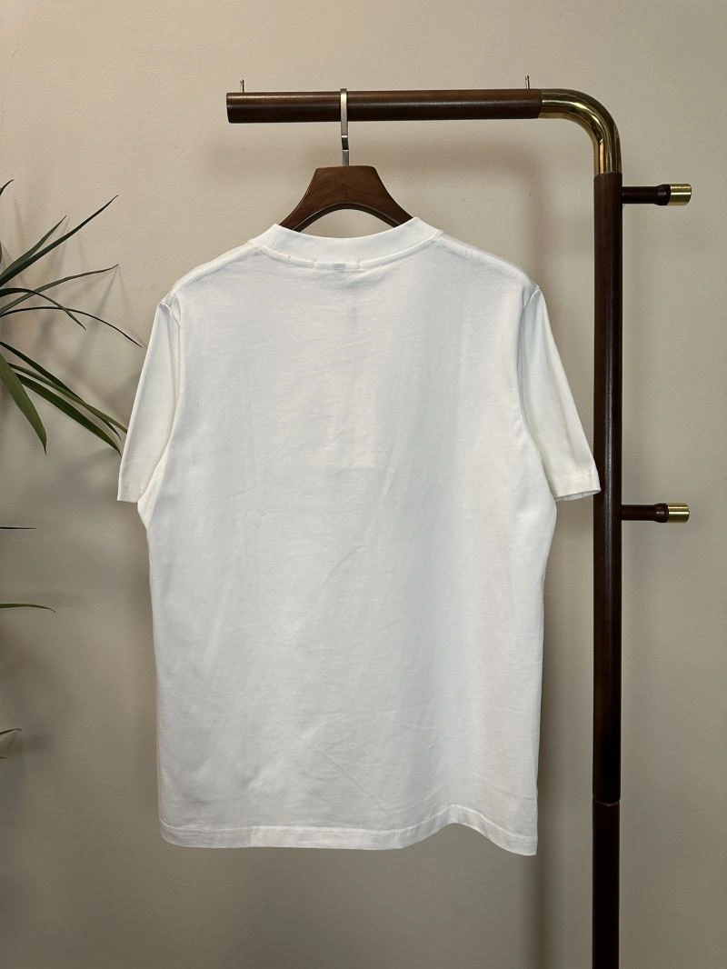 Authentic Gucci T-Shirts