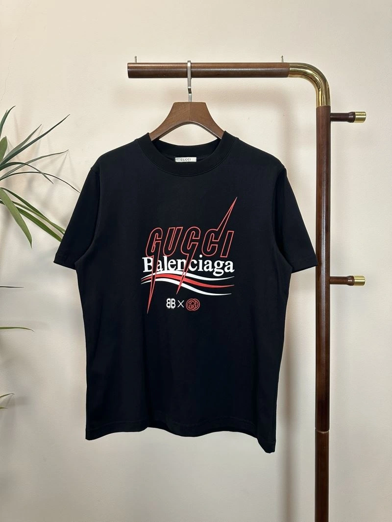 Authentic Gucci T-Shirts