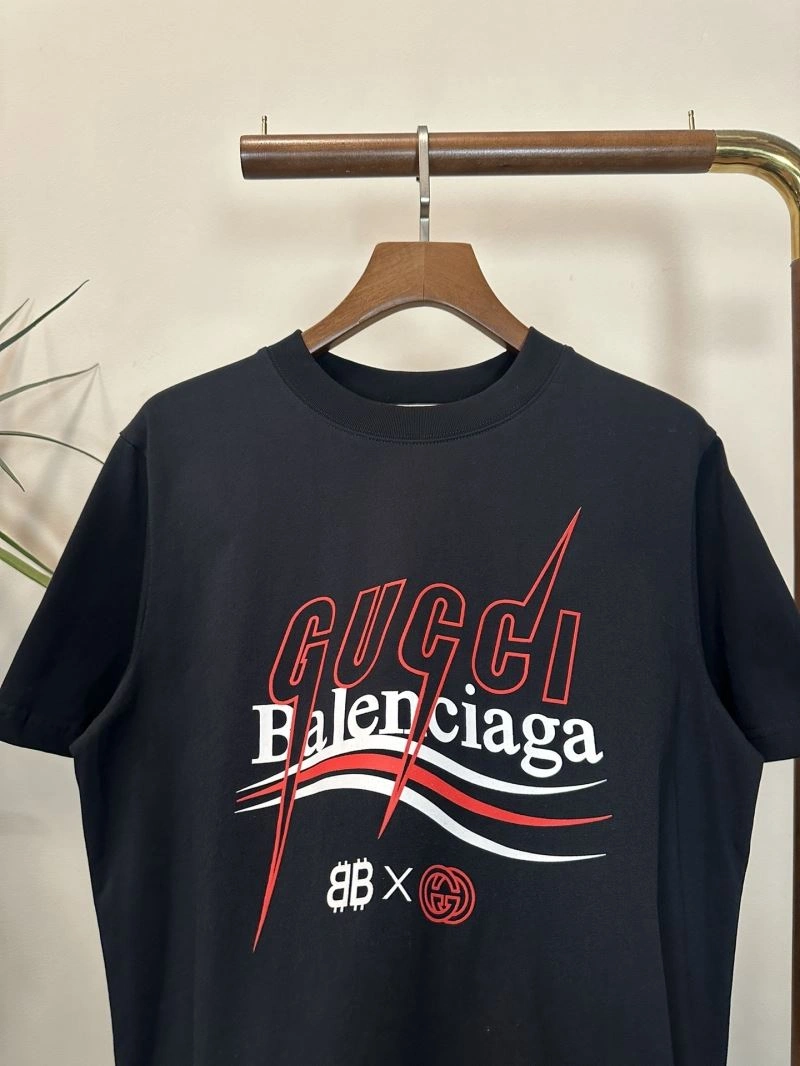Authentic Gucci T-Shirts
