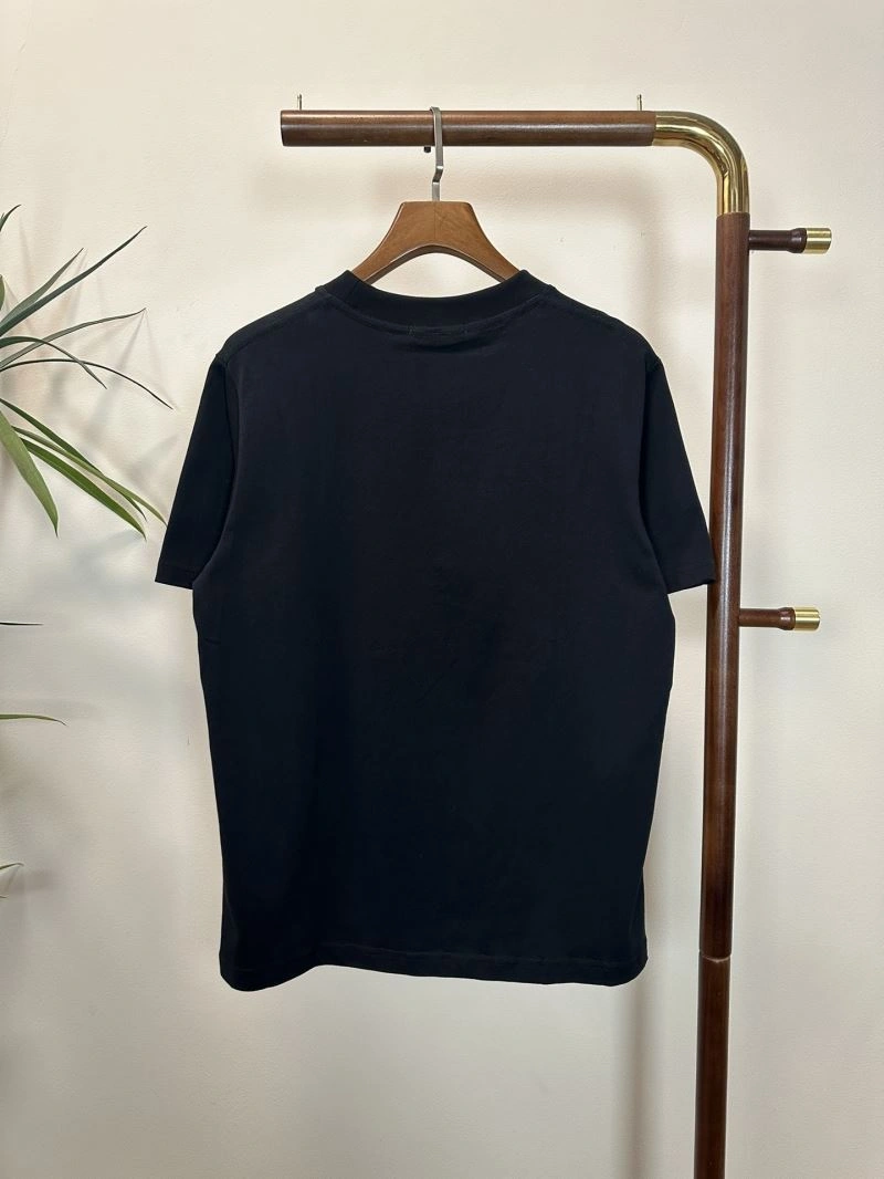 Authentic Gucci T-Shirts