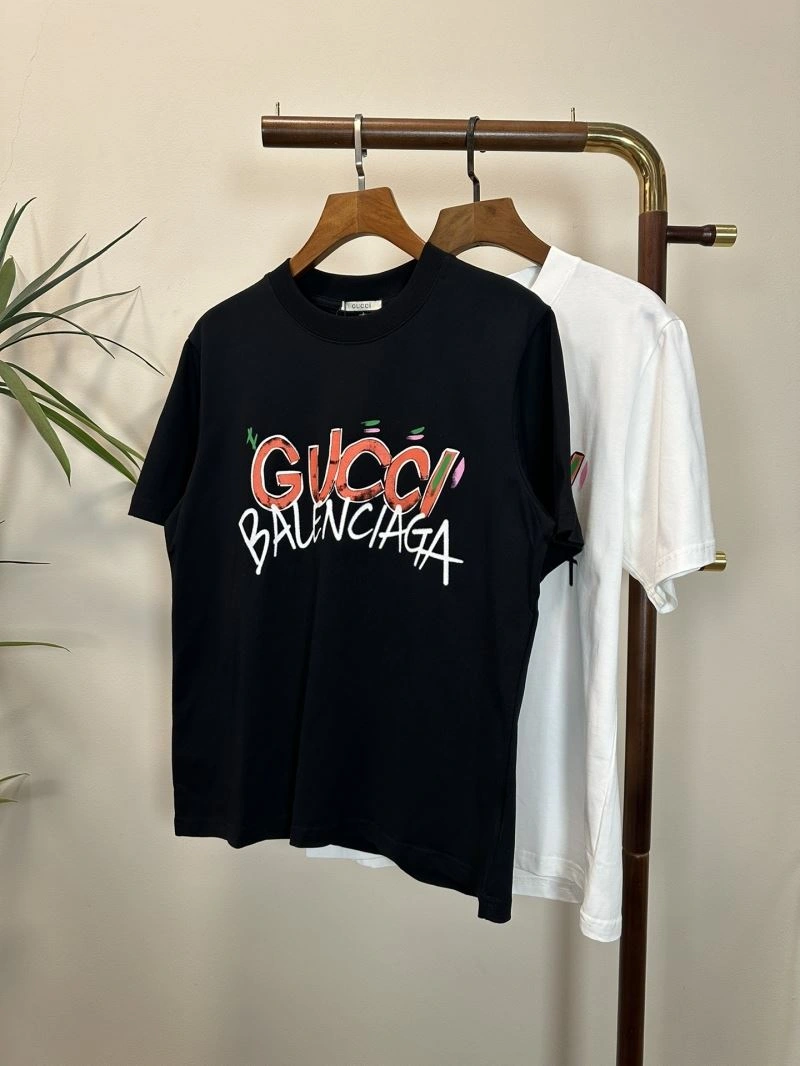 Gucci T-Shirts