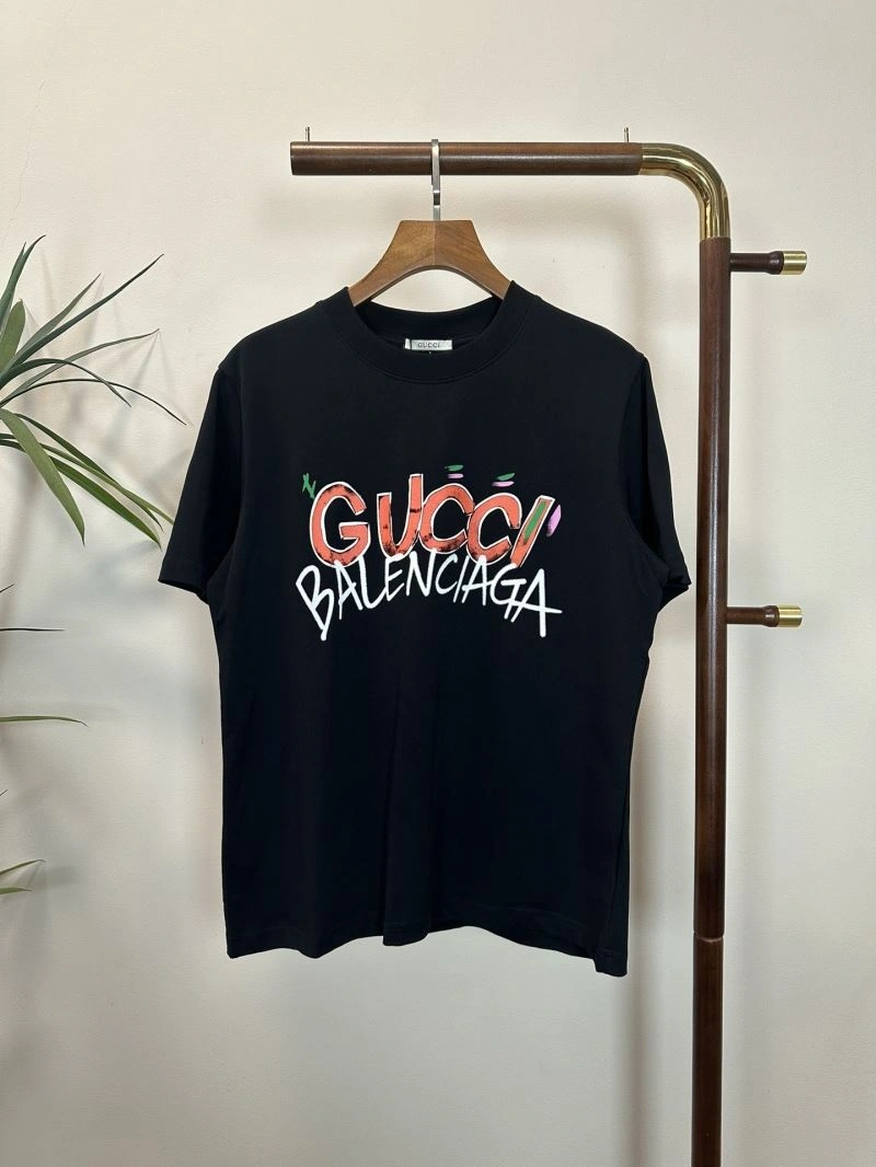 Top match Gucci T-Shirts